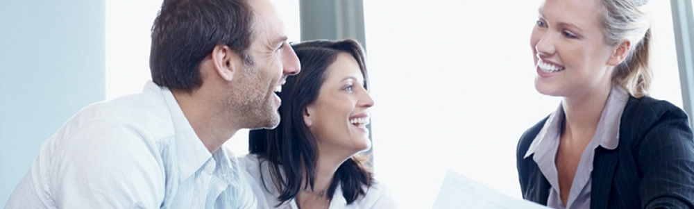 Simon Strapp T/A Groundwell